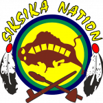 Resources - Siksika Nation