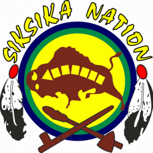 Siksika Nation Bill C-92 Update - Siksika Nation