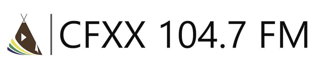 Media - Siksika Nation