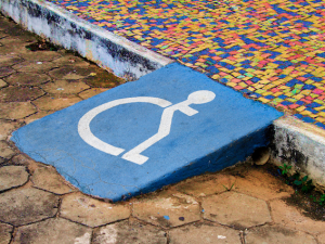 RAMP Program - Siksika Nation