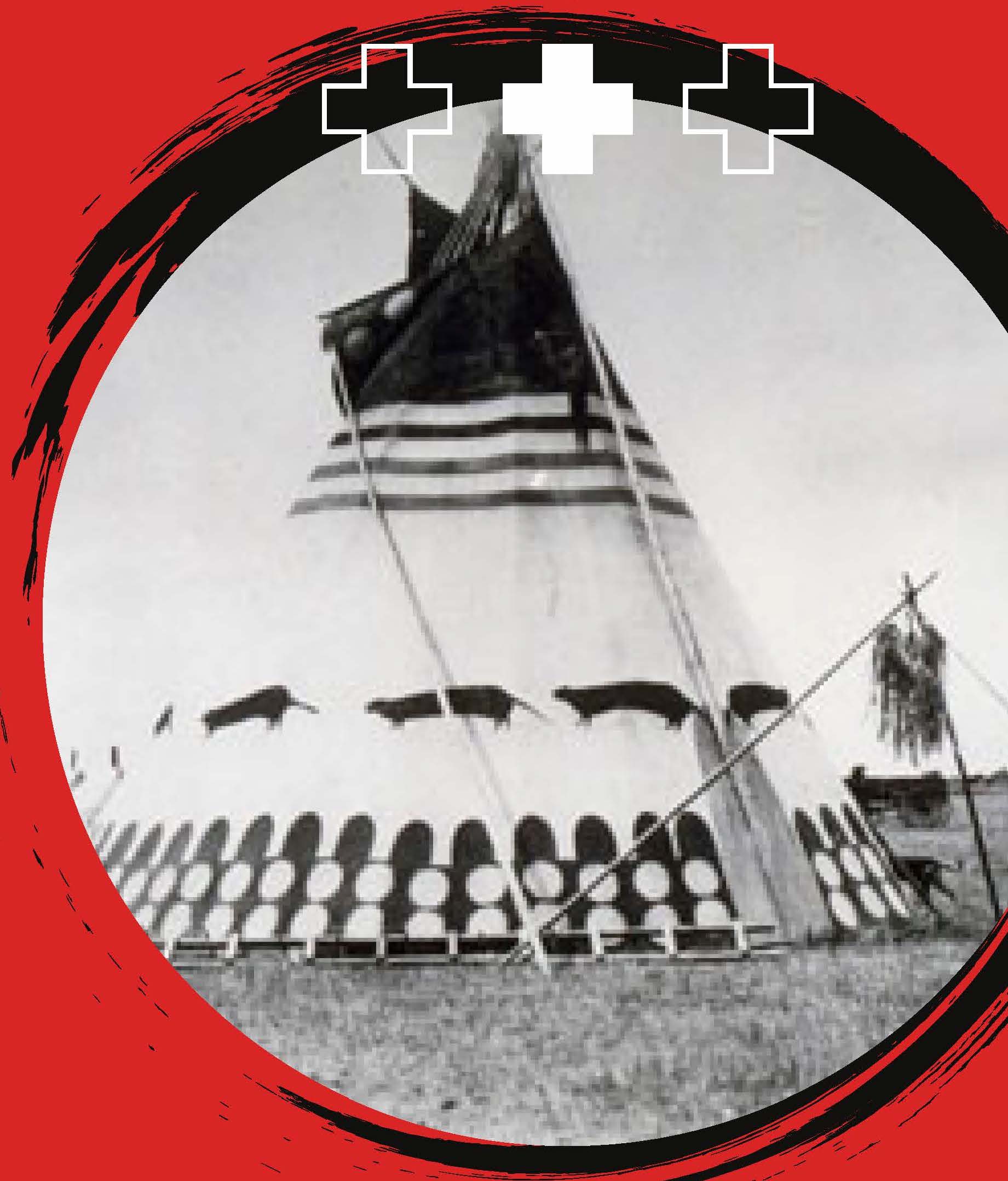 Community Comprehensive Plan (CCP) - Siksika Nation