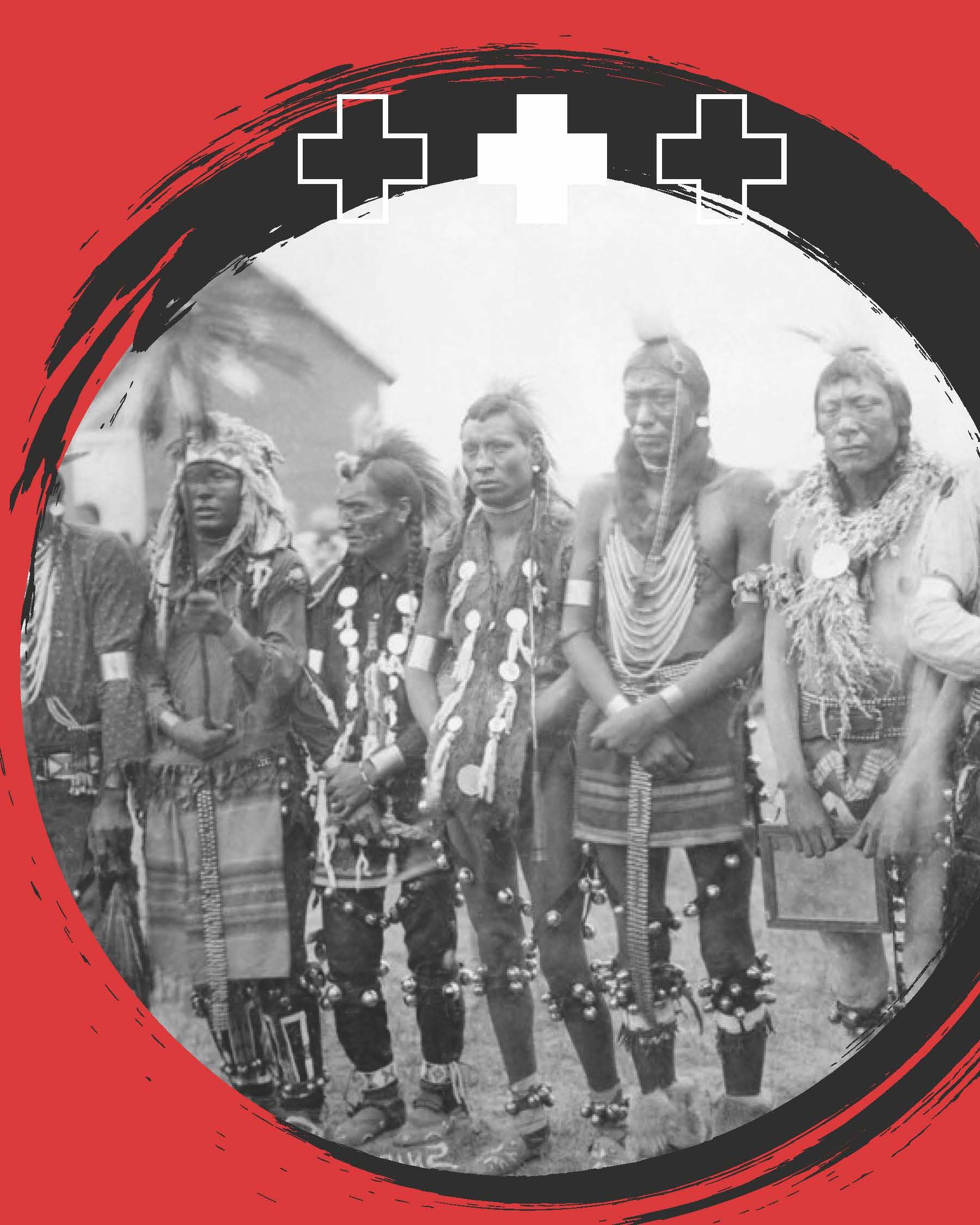 Community Comprehensive Plan (CCP) - Siksika Nation